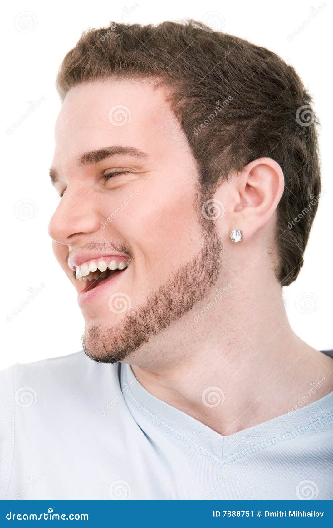 Smiling face of young man stock image. Image of nerd, adult - 7888751 Smiling face of young man stock image. Image of nerd, adult - 7888751