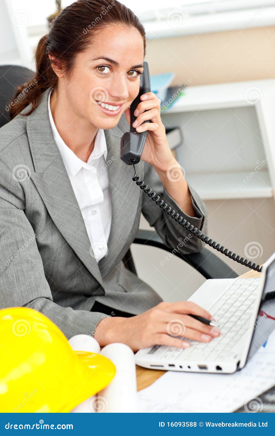 205 Inventor Desk Stock Photos - Free & Royalty-Free Stock Photos from ...