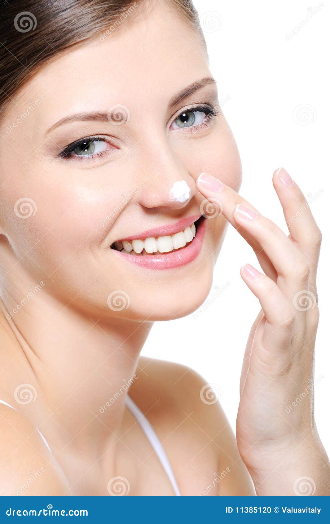 3,447 Drop Nose Stock Photos - Free & Royalty-Free Stock Photos from ...