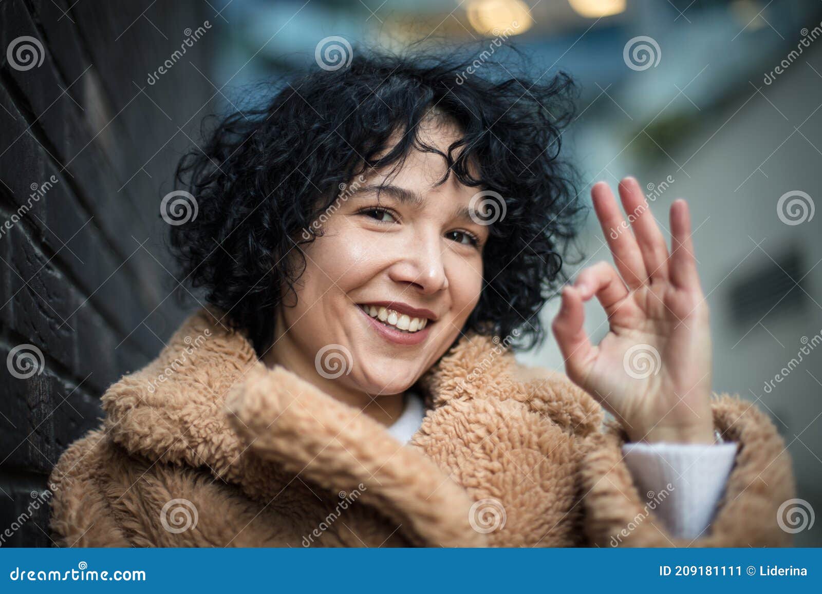 Circle Of Fingers Point To The Center Stock Image | CartoonDealer.com ... Circle Of Fingers Point To The Center Stock Image | CartoonDealer.com ...
