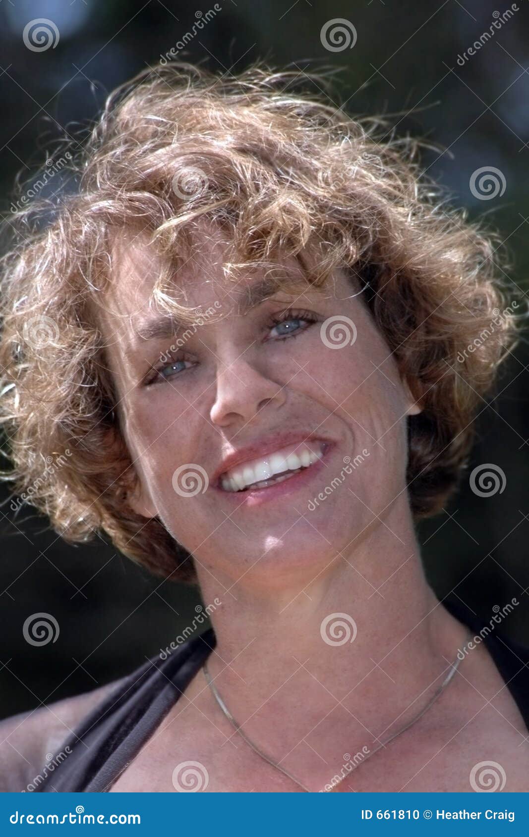 Smiling G stock photo. Image of real, laughing, smile, happy - 661810