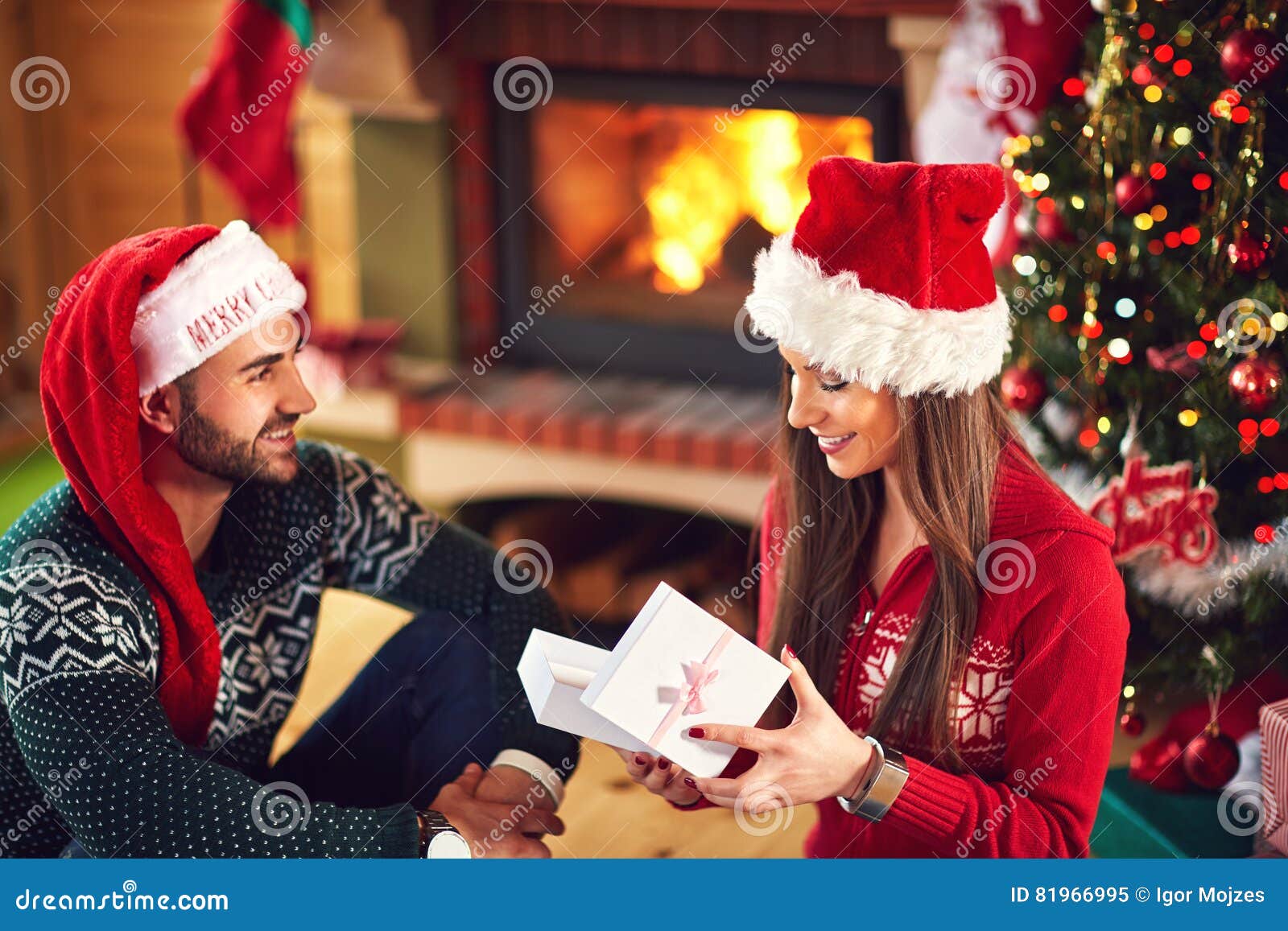1,132 Guy Opening Gift Stock Photos - Free & Royalty-Free Stock Photos ...