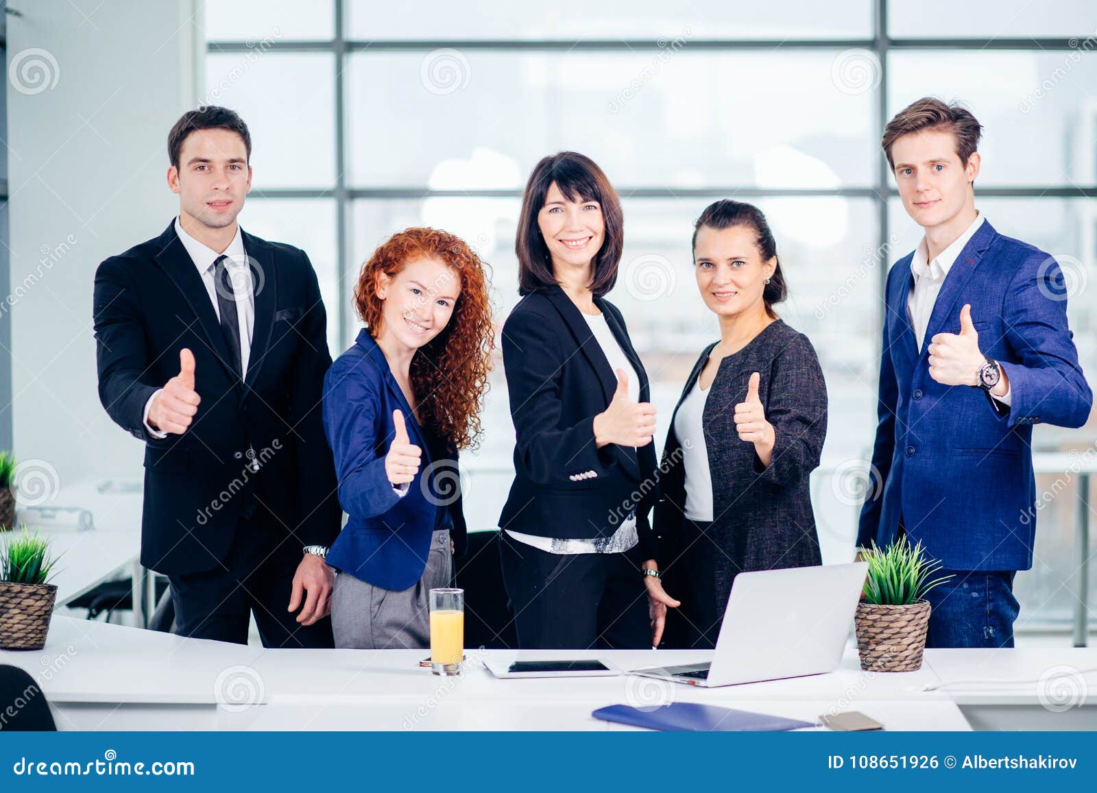Group Portrait of Corporate Business Colleagues Stock Photo - Image of ... Group Portrait of Corporate Business Colleagues Stock Photo - Image of ...