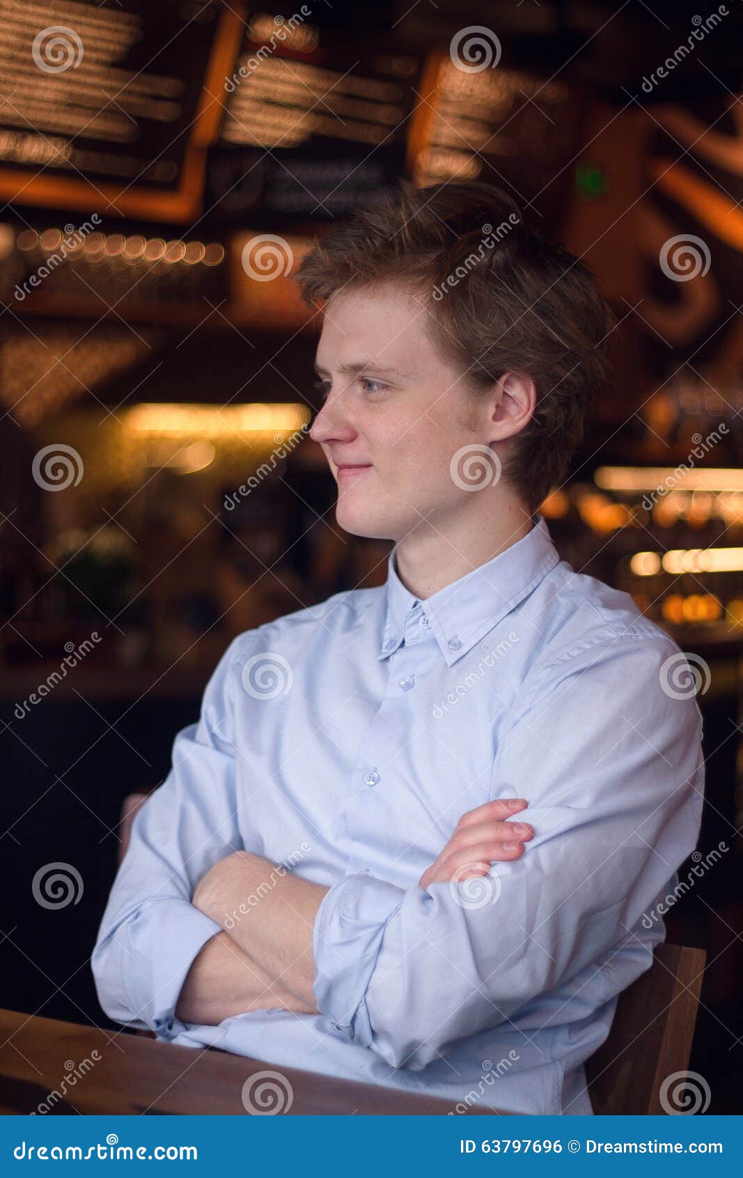 Bo Che Stock Photos - Free & Royalty-Free Stock Photos from Dreamstime