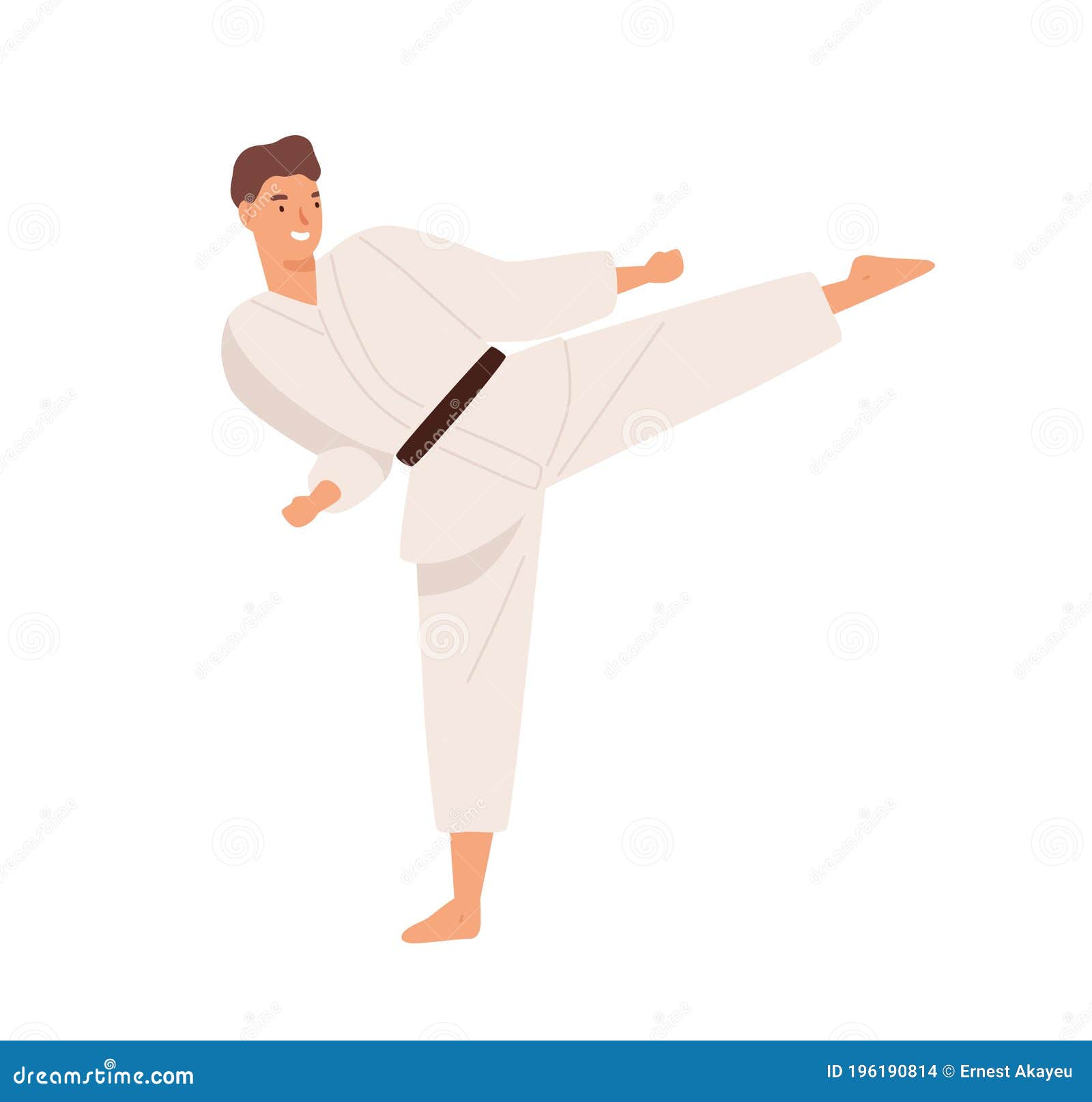 Smiling Fighter Stock Illustrations – 8,651 Smiling Fighter Stock ...