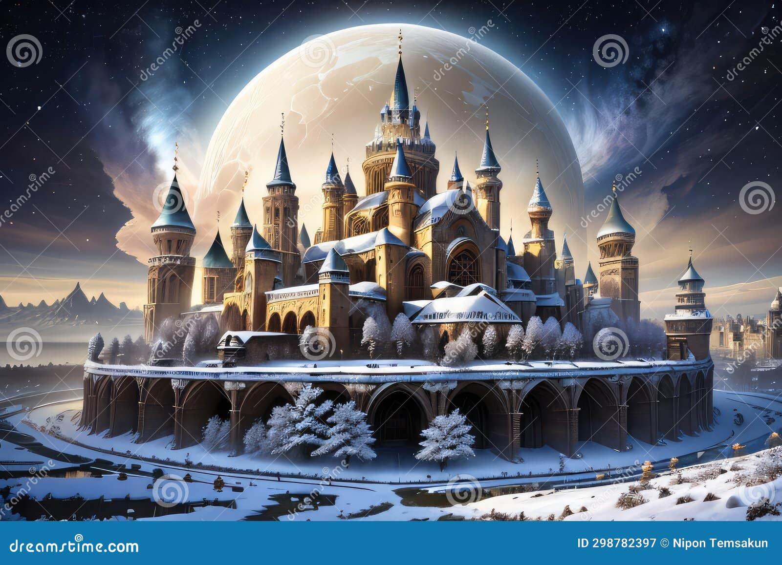 Smiling of a Happy African American Developer with a Hard Hat on a ...