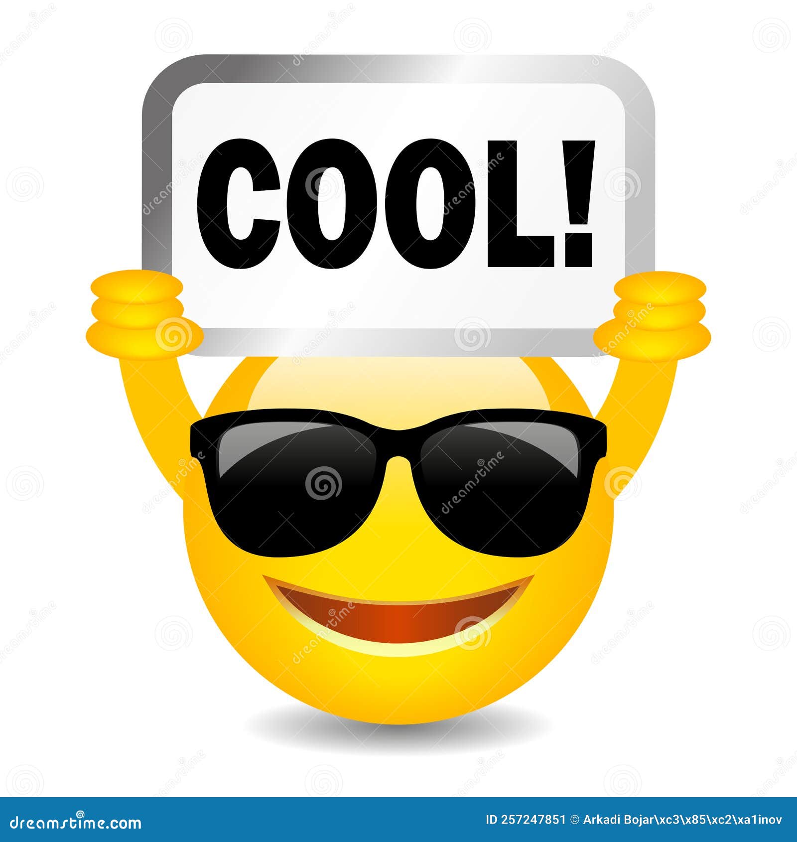 Nadal News 2.0 | Page 832 | Talk Tennis