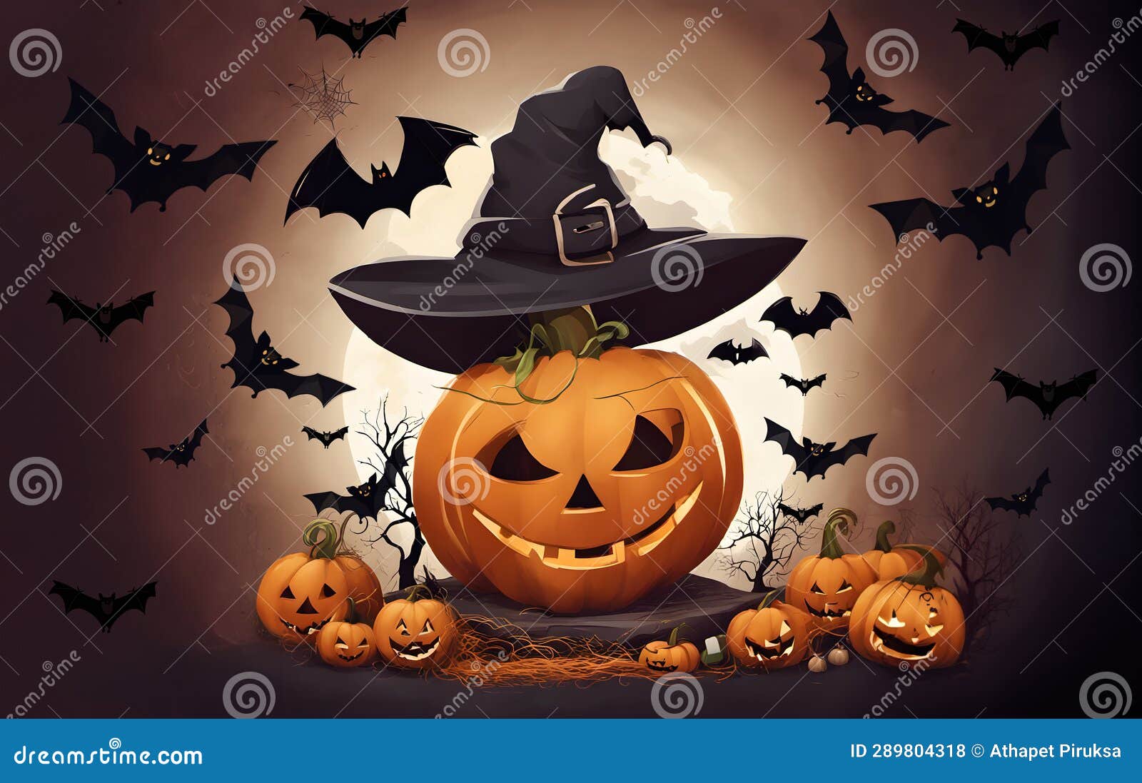 Ihat Stock Illustrations – 1 Ihat Stock Illustrations, Vectors ...