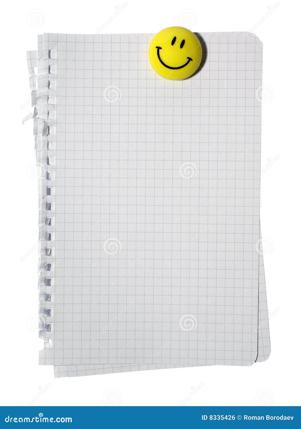 Checked Emoticon Stock Photos - Free & Royalty-Free Stock Photos from ...