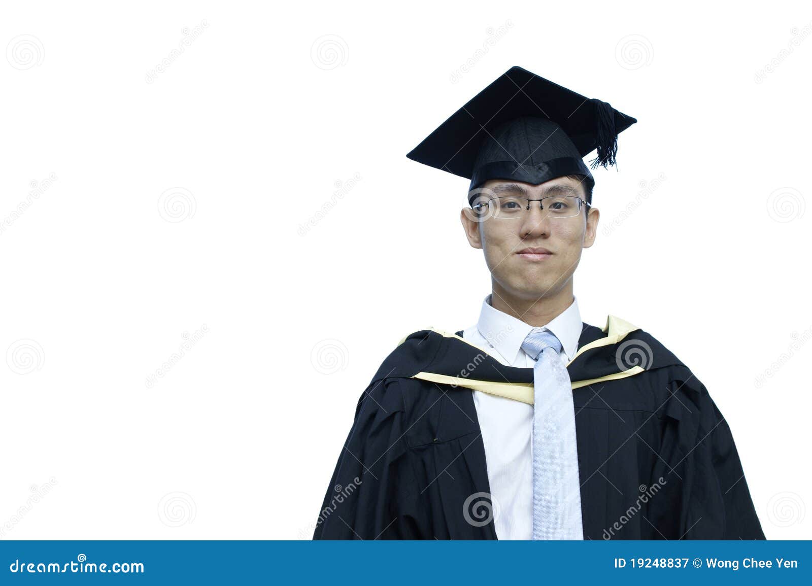 1,335 Asian Graduate Male Photos - Free & Royalty-Free Stock Photos ...