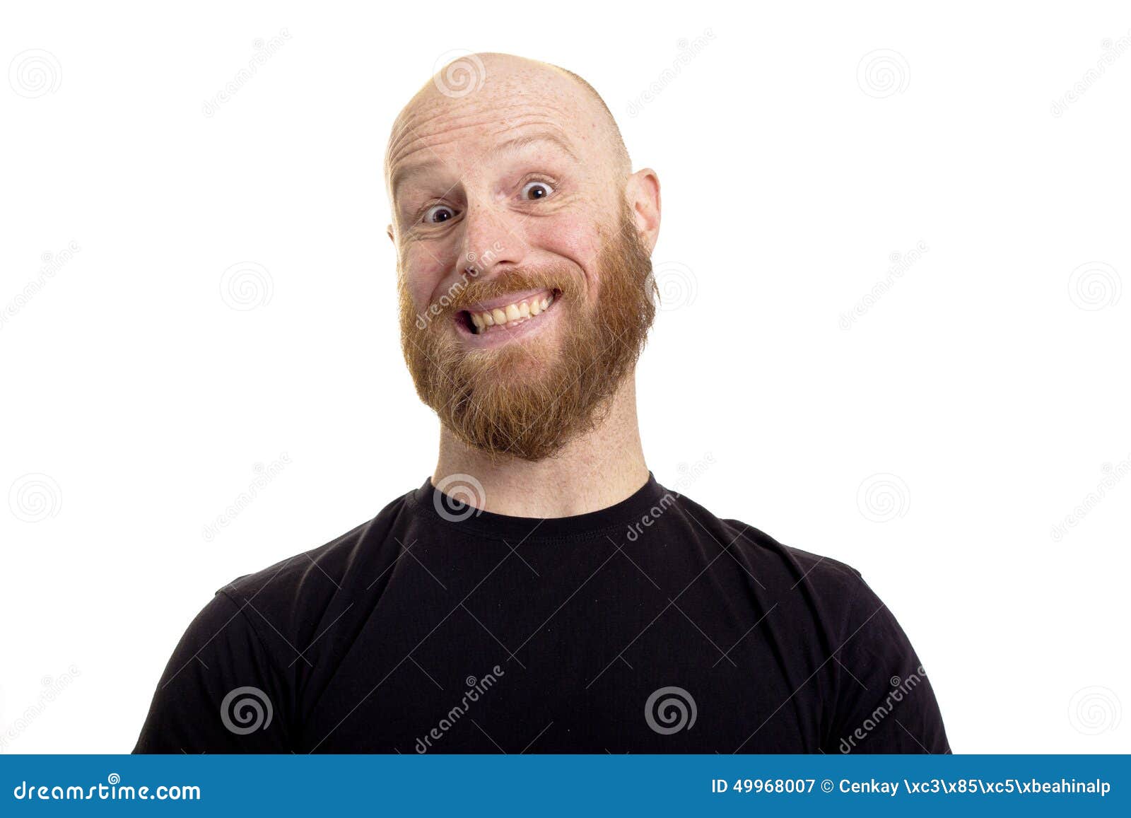 Smiling man stock image. Image of happy, background, young - 49968007