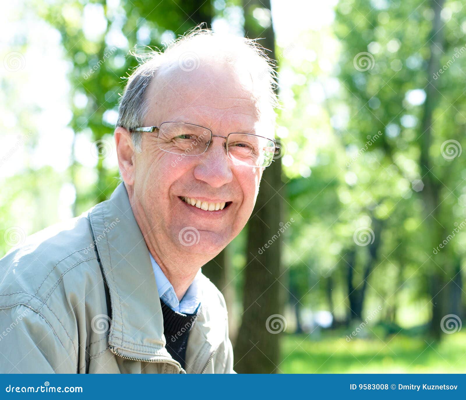 Smiling mature businessman stock photo. Image of formal - 9583008 Smiling mature businessman stock photo. Image of formal - 9583008