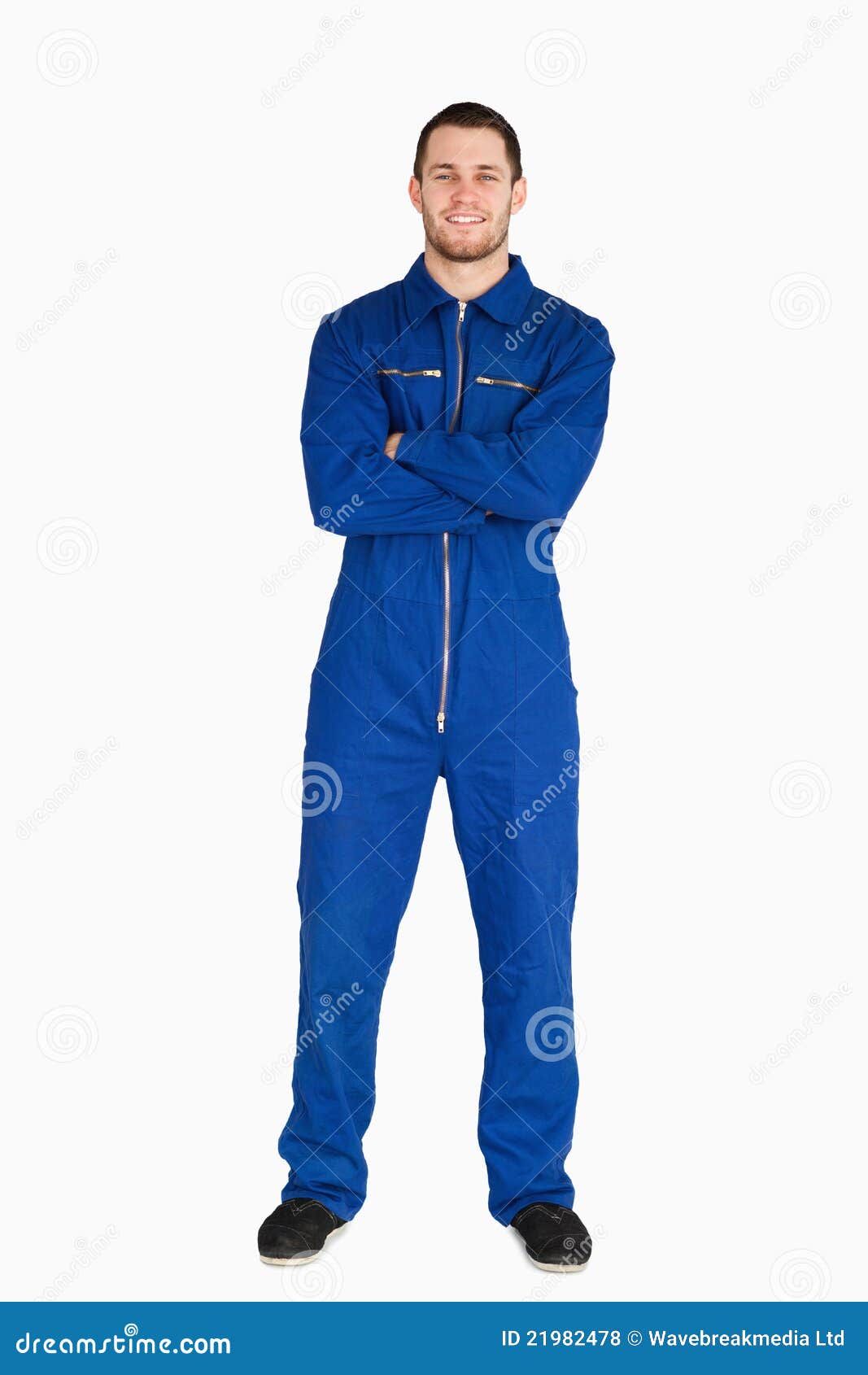 3,355 Mechanic Suit Stock Photos - Free & Royalty-Free Stock Photos ...