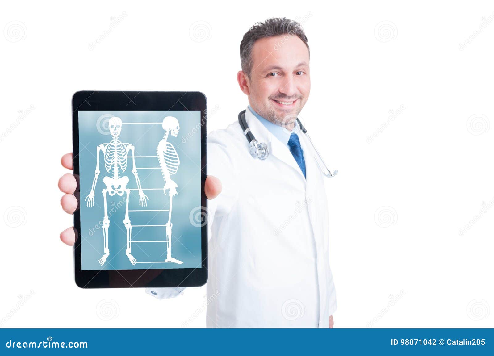 40,227 Computer Medic Stock Photos - Free & Royalty-Free Stock Photos ...