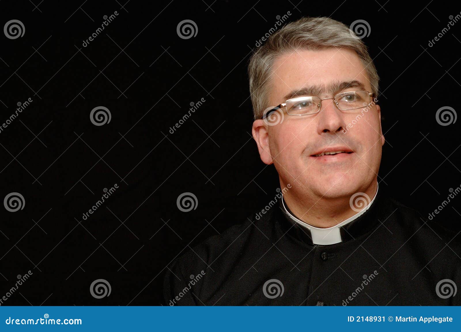 Middle Aged Preacher Stock Photos - Free & Royalty-Free Stock Photos ...