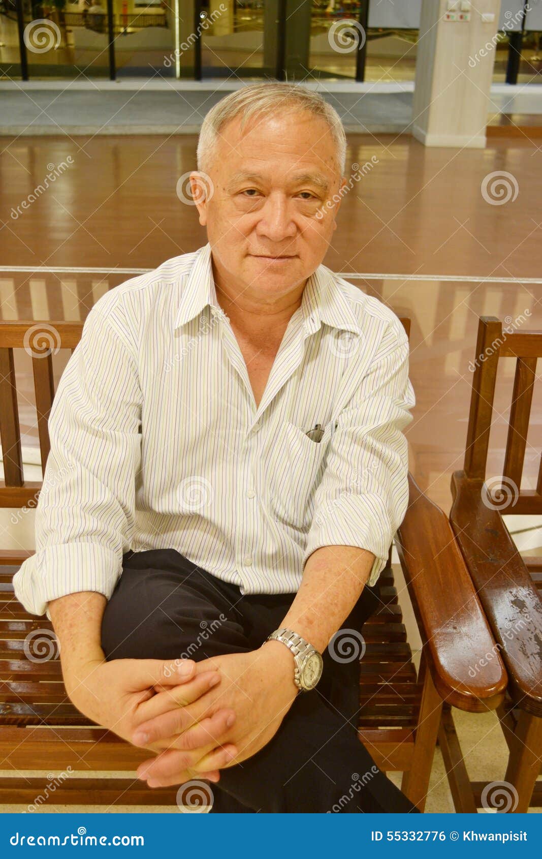 Smiling old guy stock photo. Image of happiness, smiling - 55332776