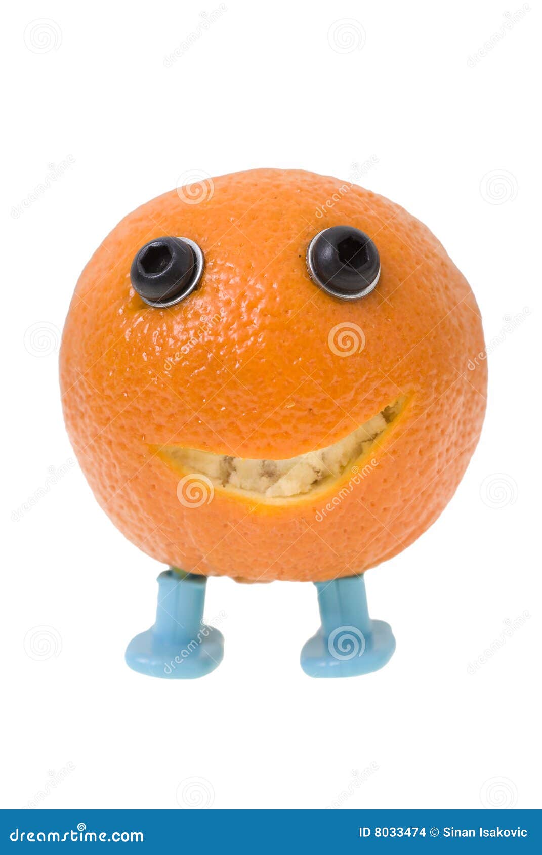 Smiling orange stock photo. Image of concept, orange, cooking - 8033474