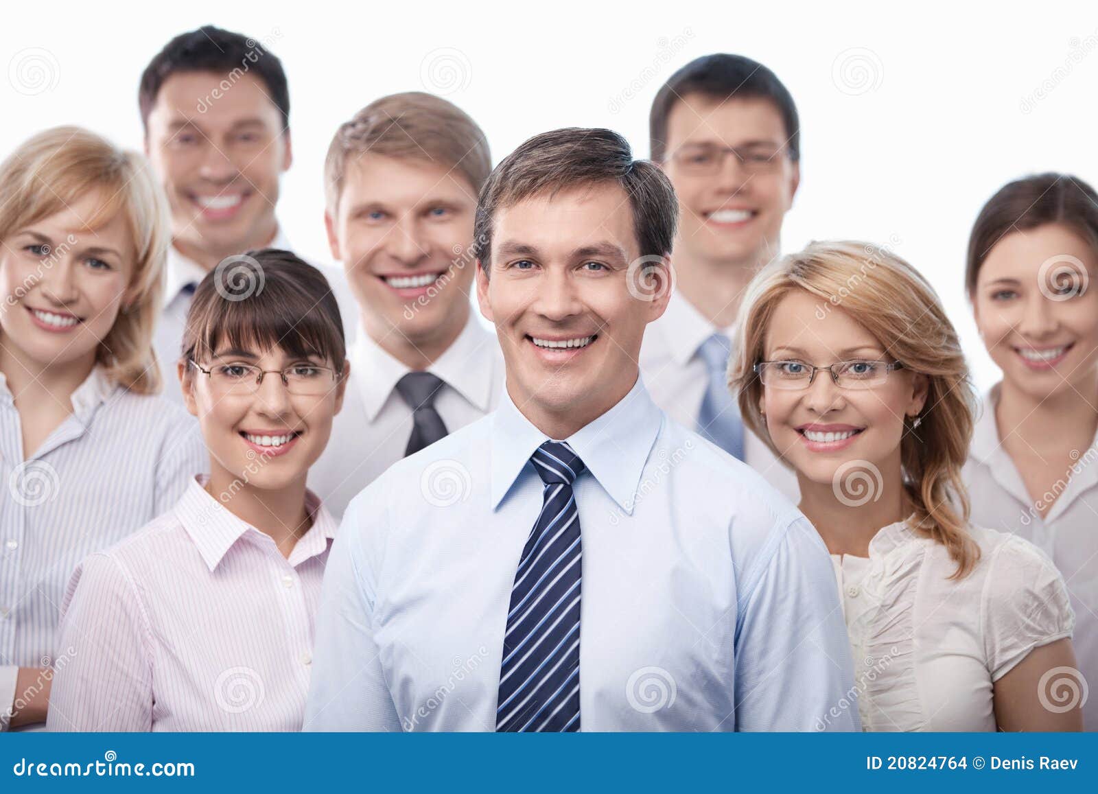Smiling people stock photo. Image of smiling, adult, person - 20824764