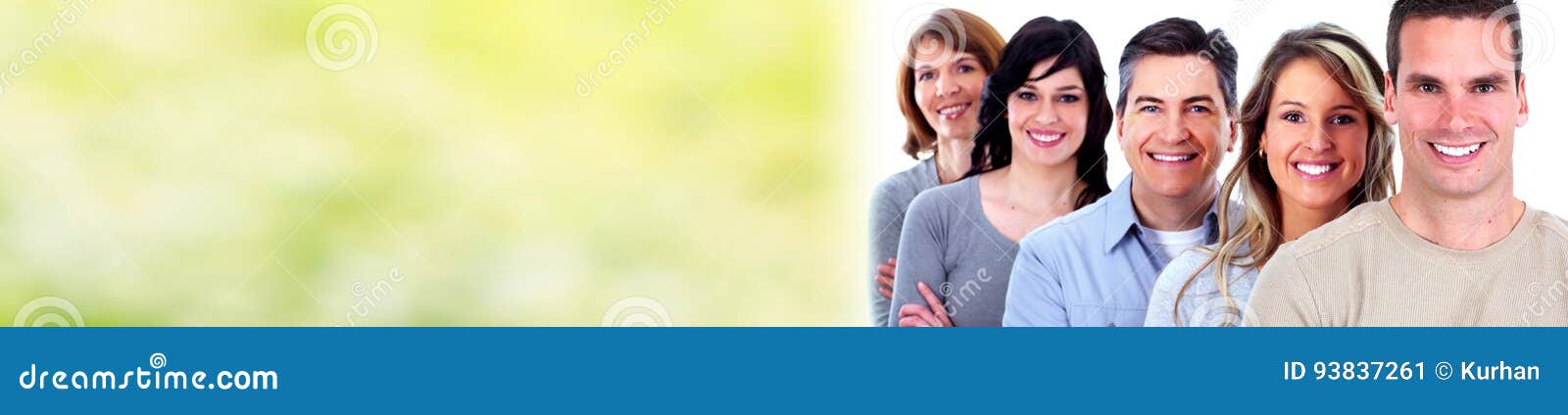 Smiling people faces stock image. Image of team, adults - 93837261