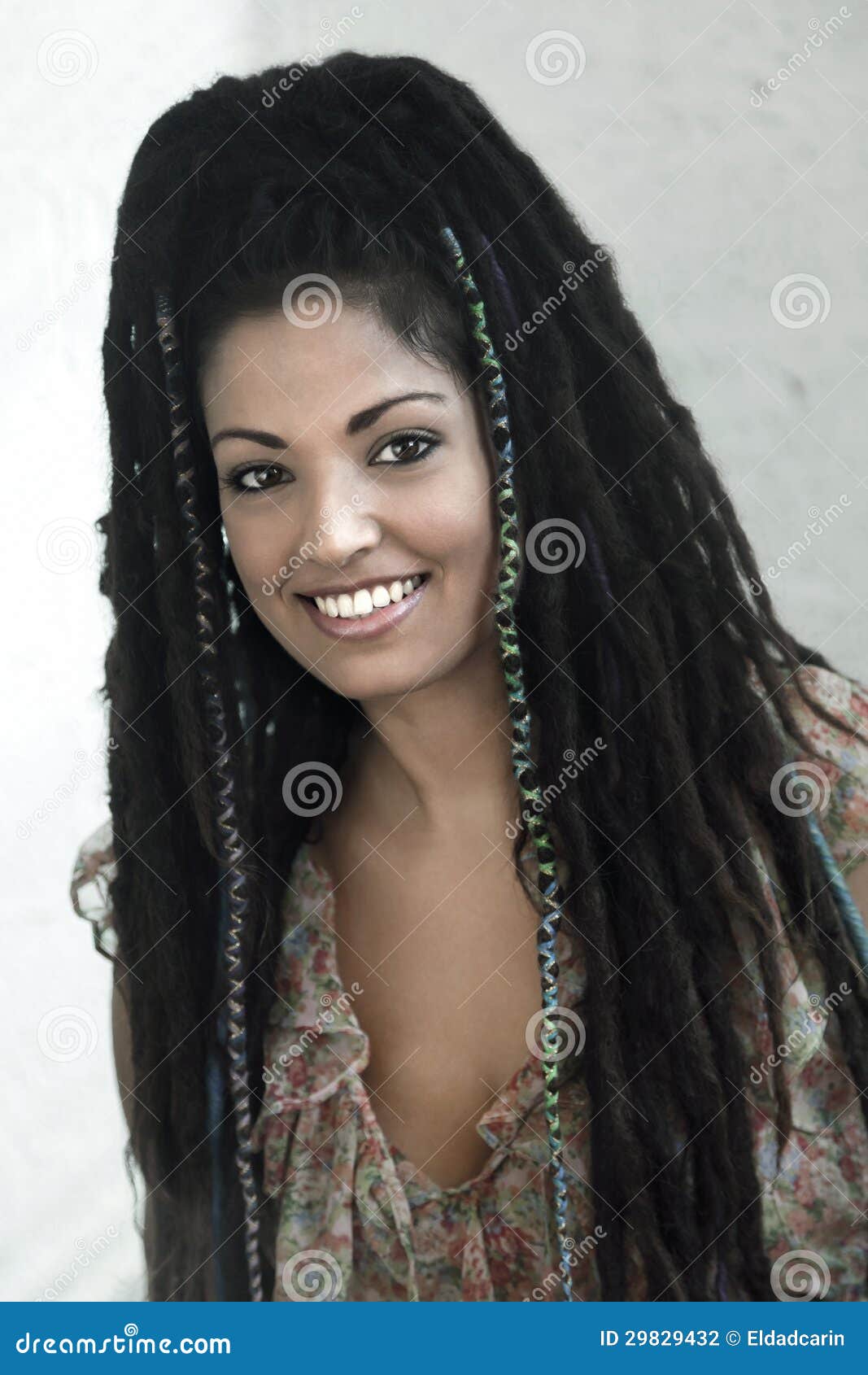 Dress Head Rasta Stock Photos - Free & Royalty-Free Stock Photos from ...