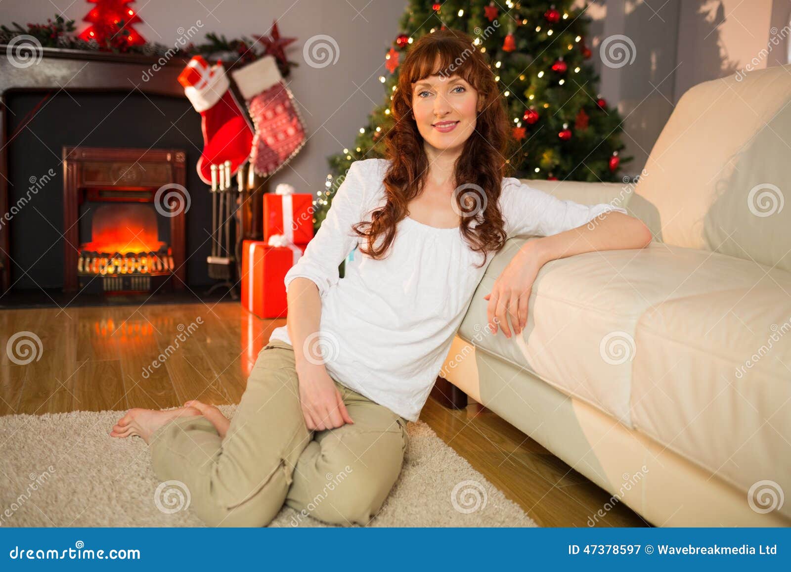 121 Leaning Against Couch Stock Photos - Free & Royalty-Free Stock ...
