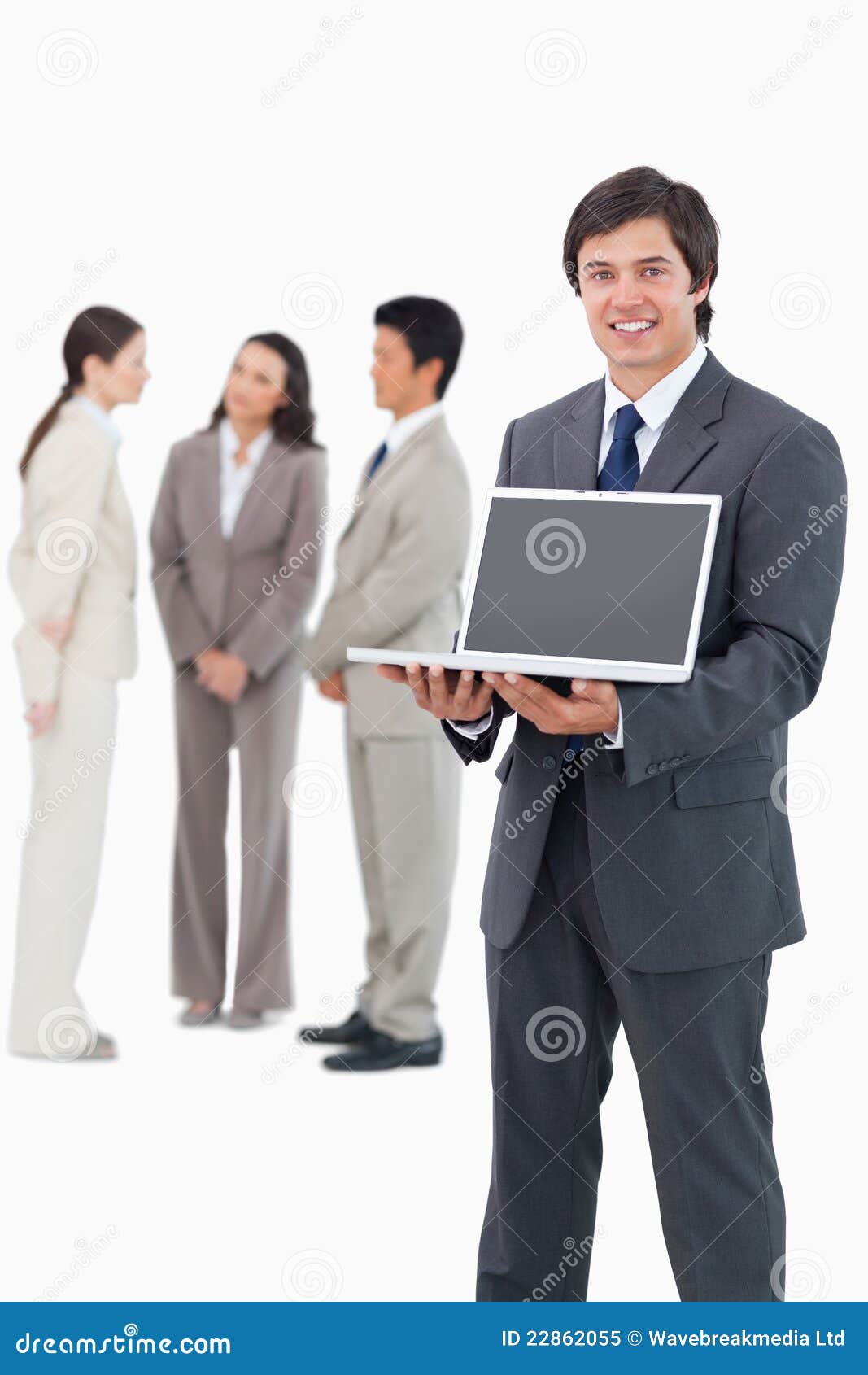 Workers Behind Screen Stock Photos - Free & Royalty-Free Stock Photos ...