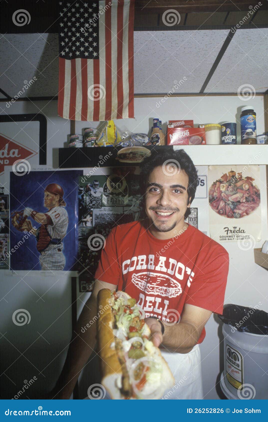 9,470 Smiling Sandwich Stock Photos - Free & Royalty-Free Stock Photos ...