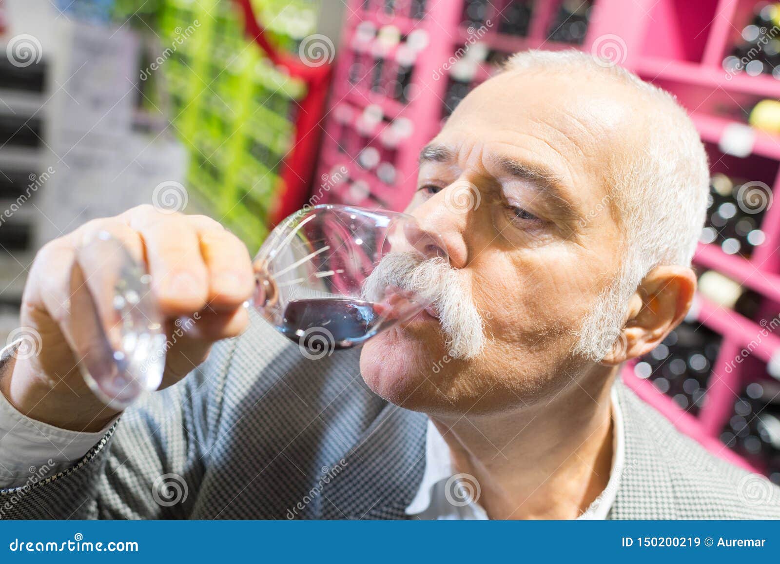 Wine Tatsing Stock Photos - Free & Royalty-Free Stock Photos from ...