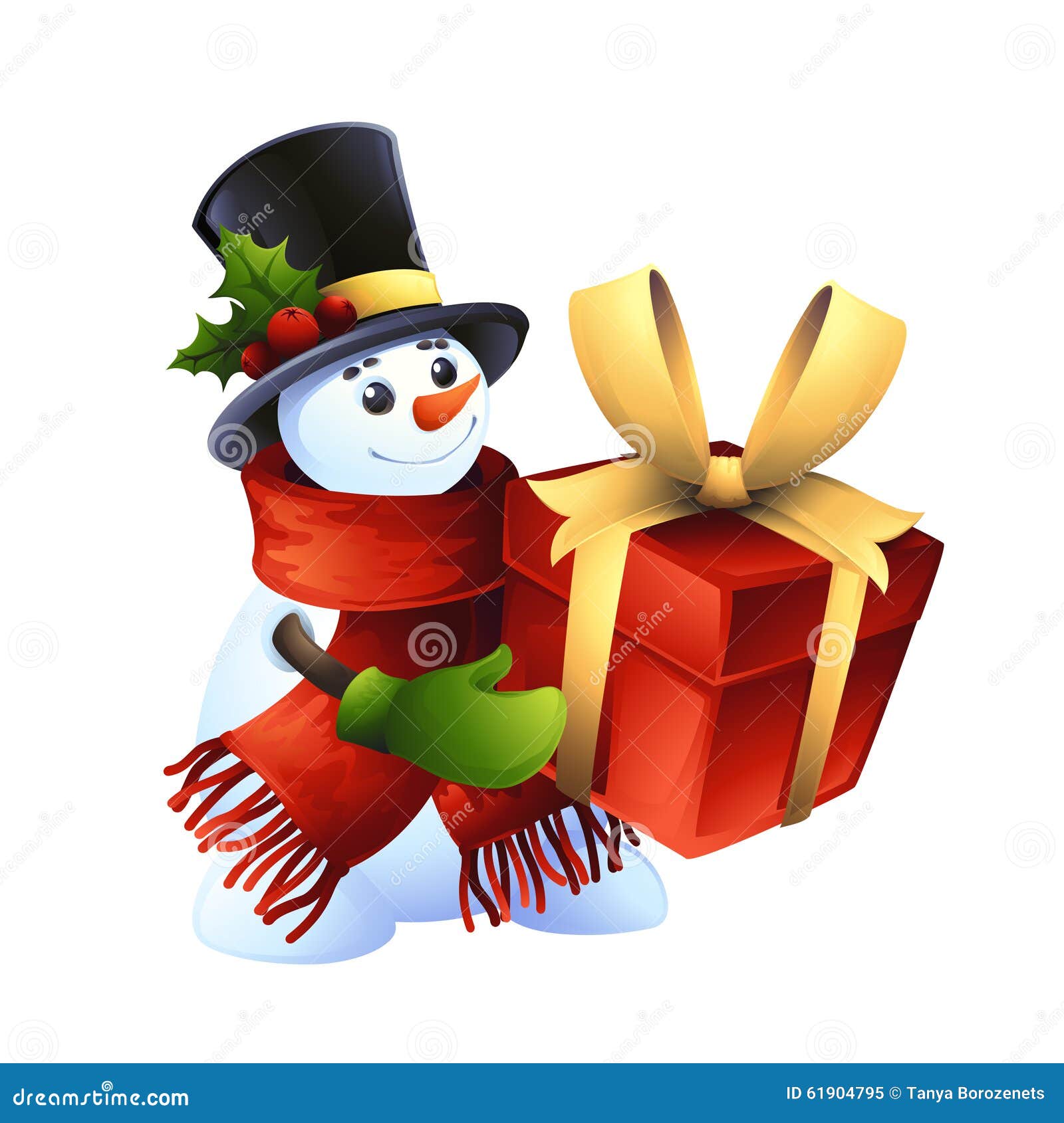 Neige Cartoons, Illustrations & Vector Stock Images - 59 Pictures to ...