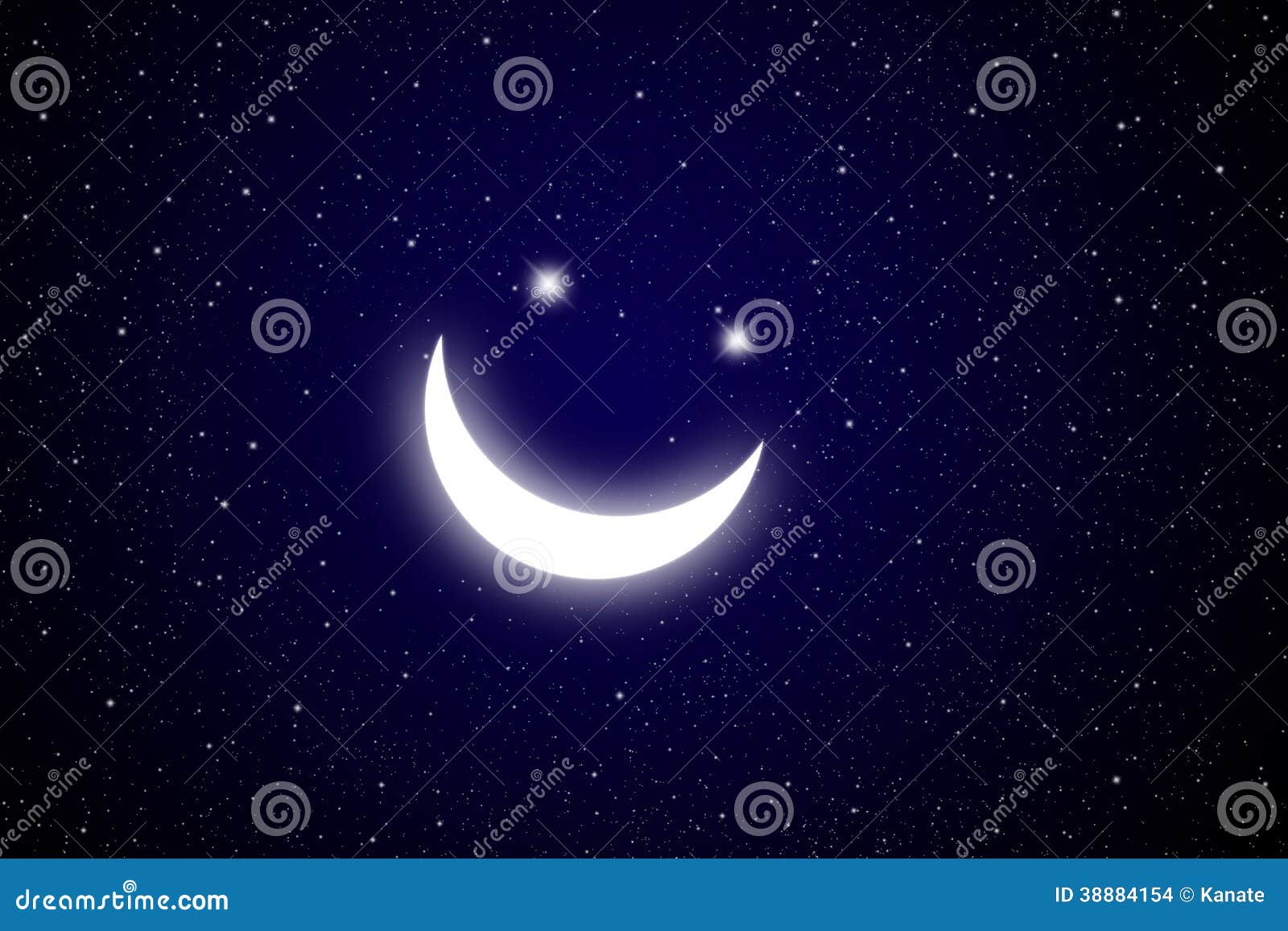 Smiling star stock illustration. Illustration of shine - 38884154