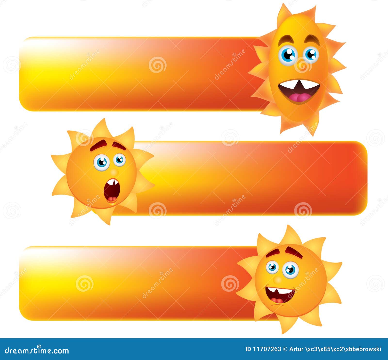 Smiling sun button stock illustration. Illustration of indigenous ...