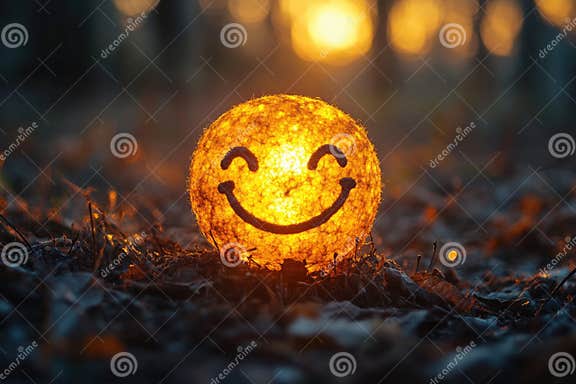 Smiling Sun: Exploring the Creative Potential of Generative AI in Stock ... Smiling Sun: Exploring the Creative Potential of Generative AI in Stock ...