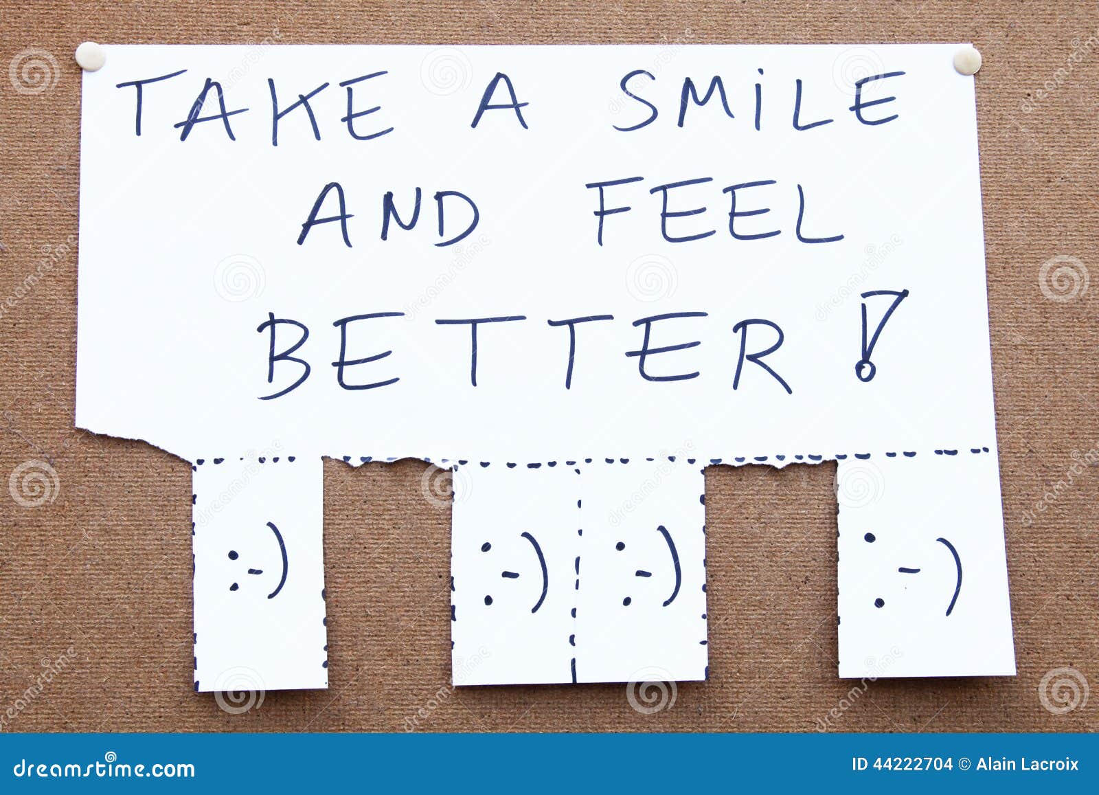 Smiling stock photo. Image of cheer, smiling, feelings - 44222704