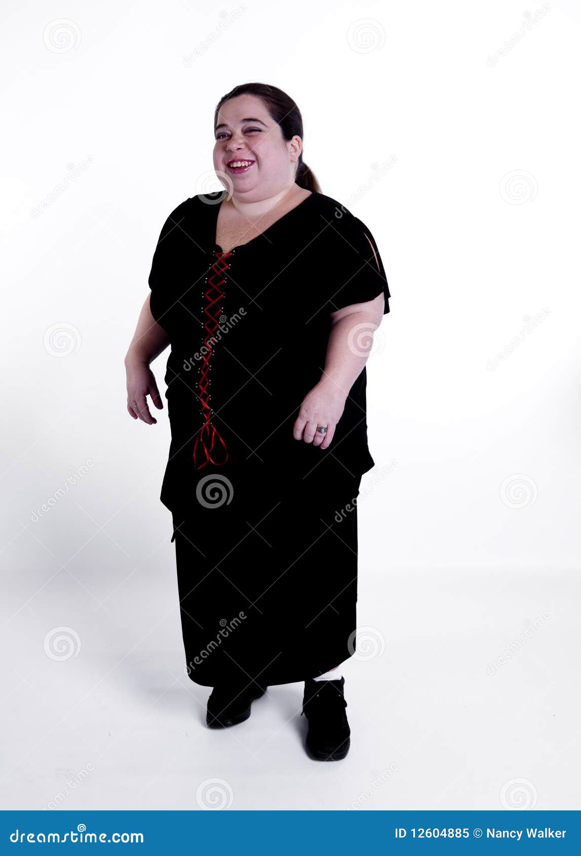 132 Midget Woman Stock Photos - Free & Royalty-Free Stock Photos from ...