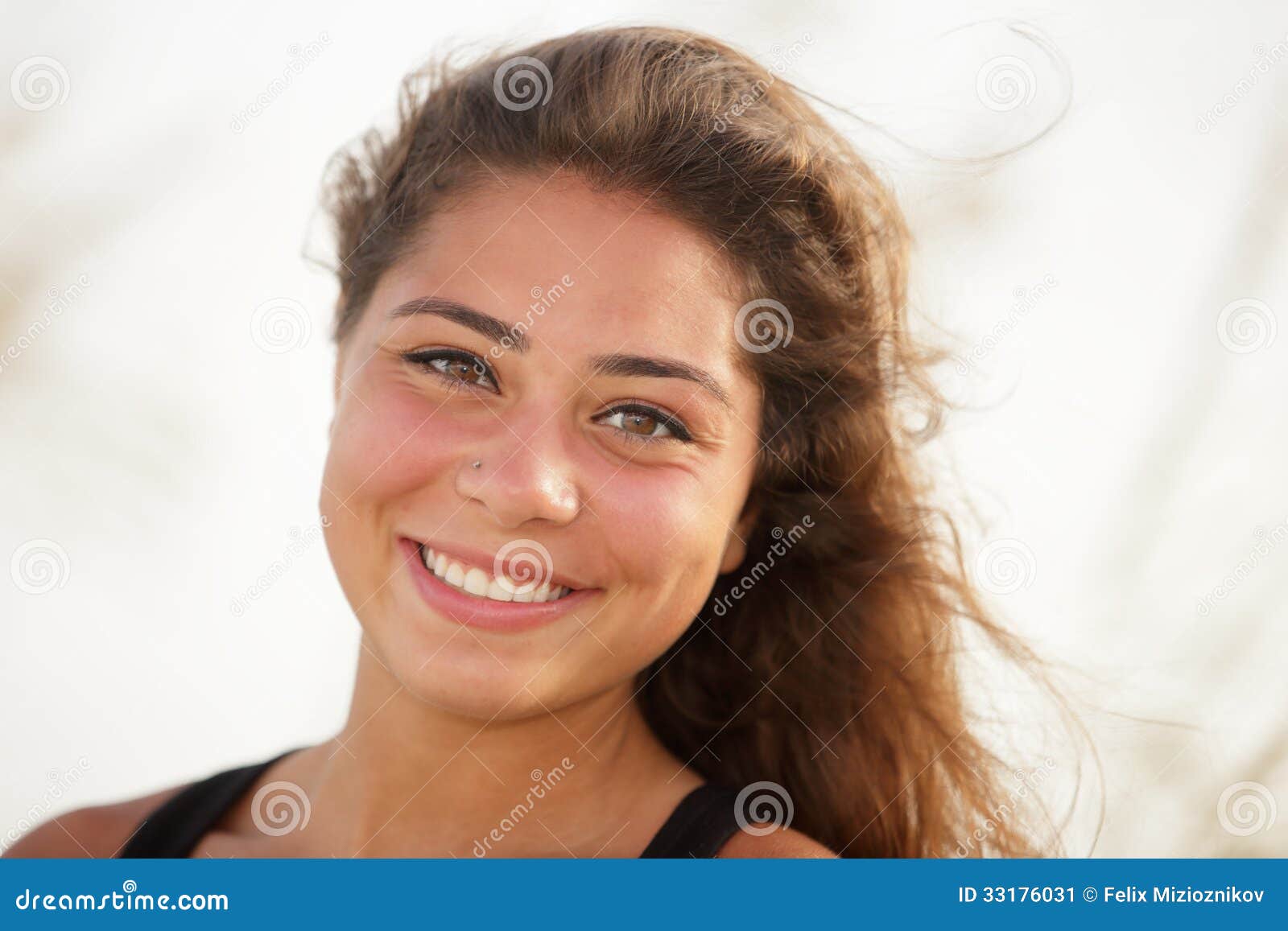 Smiling woman headshot stock image. Image of teen, headshot - 33176031 Smiling woman headshot stock image. Image of teen, headshot - 33176031