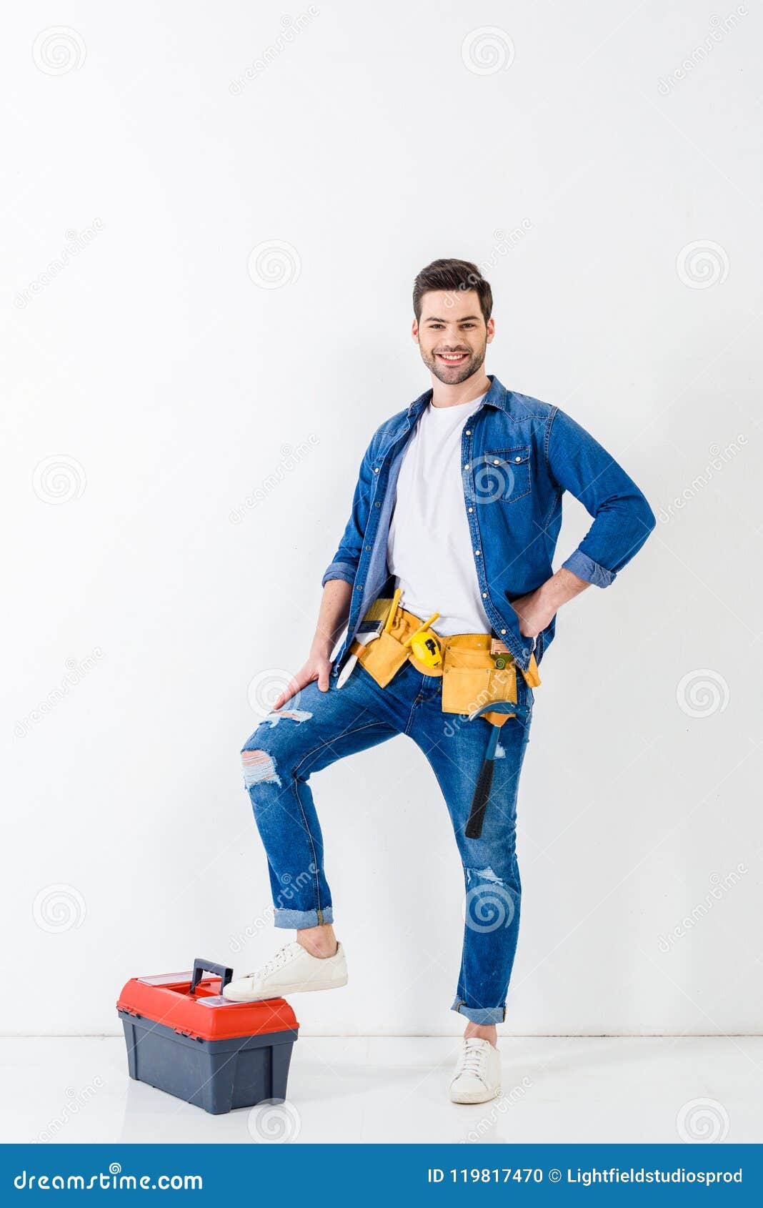 4,704 Box Leg Stock Photos - Free & Royalty-Free Stock Photos from ...