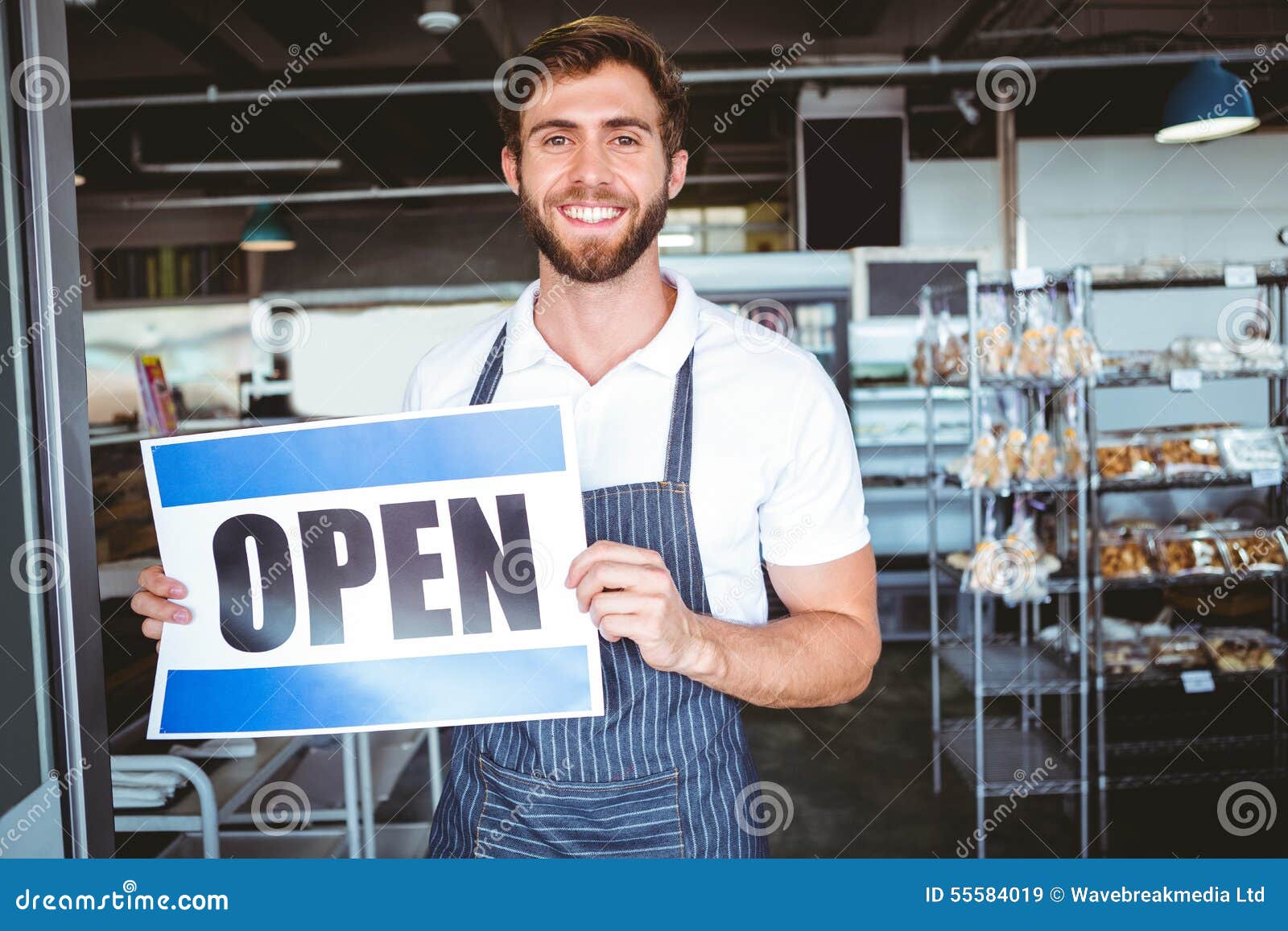 Worker Putting In Cabinet Stock Image | CartoonDealer.com #113607937 Worker Putting In Cabinet Stock Image | CartoonDealer.com #113607937