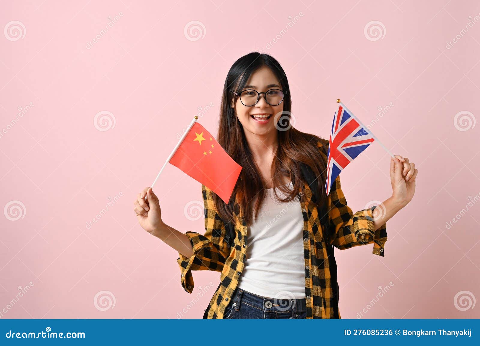 Foreign Exchange Student China Stock Photos - Free & Royalty-Free Stock ... Foreign Exchange Student China Stock Photos - Free & Royalty-Free Stock ...
