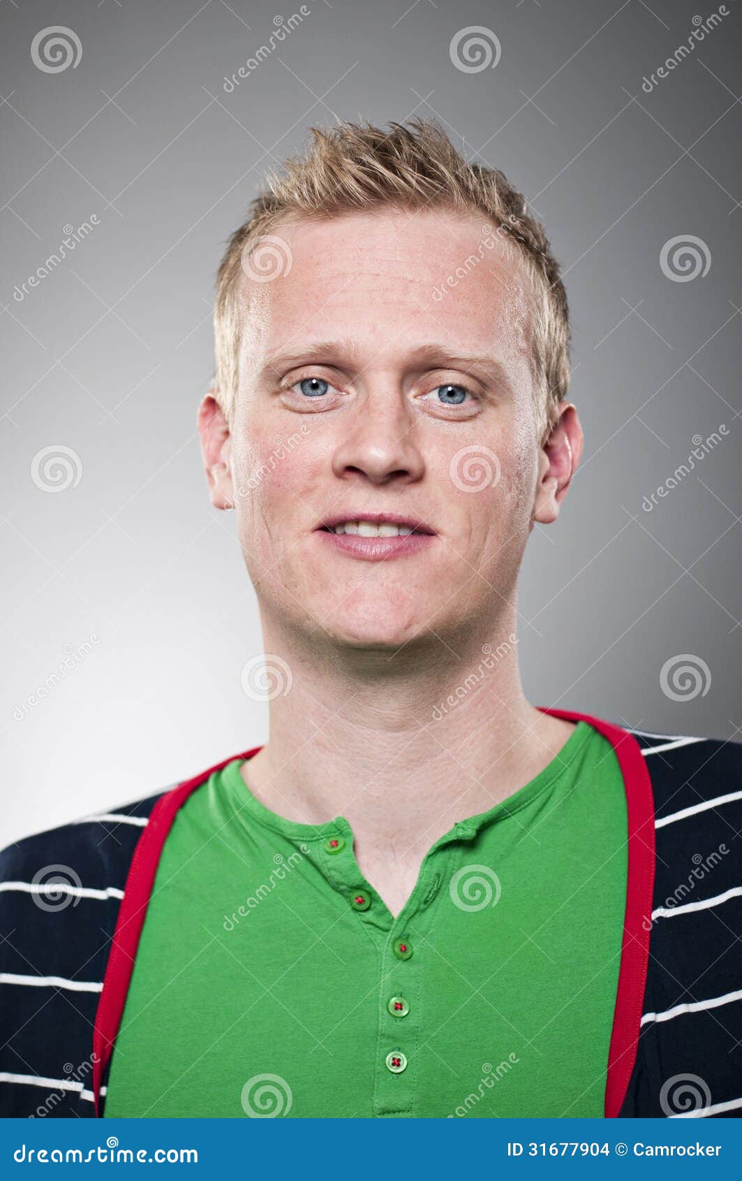 Smiling Young Caucasian Man Stock Photo - Image of blue, expression ... Smiling Young Caucasian Man Stock Photo - Image of blue, expression ...