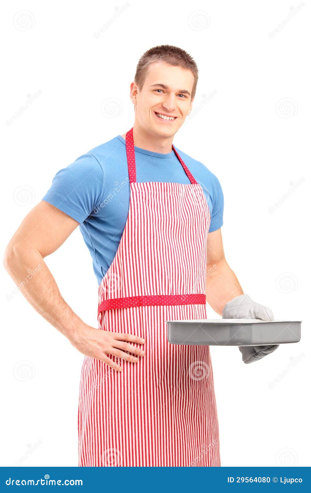 6,347 Apron Baking Background Stock Photos - Free & Royalty-Free Stock ...