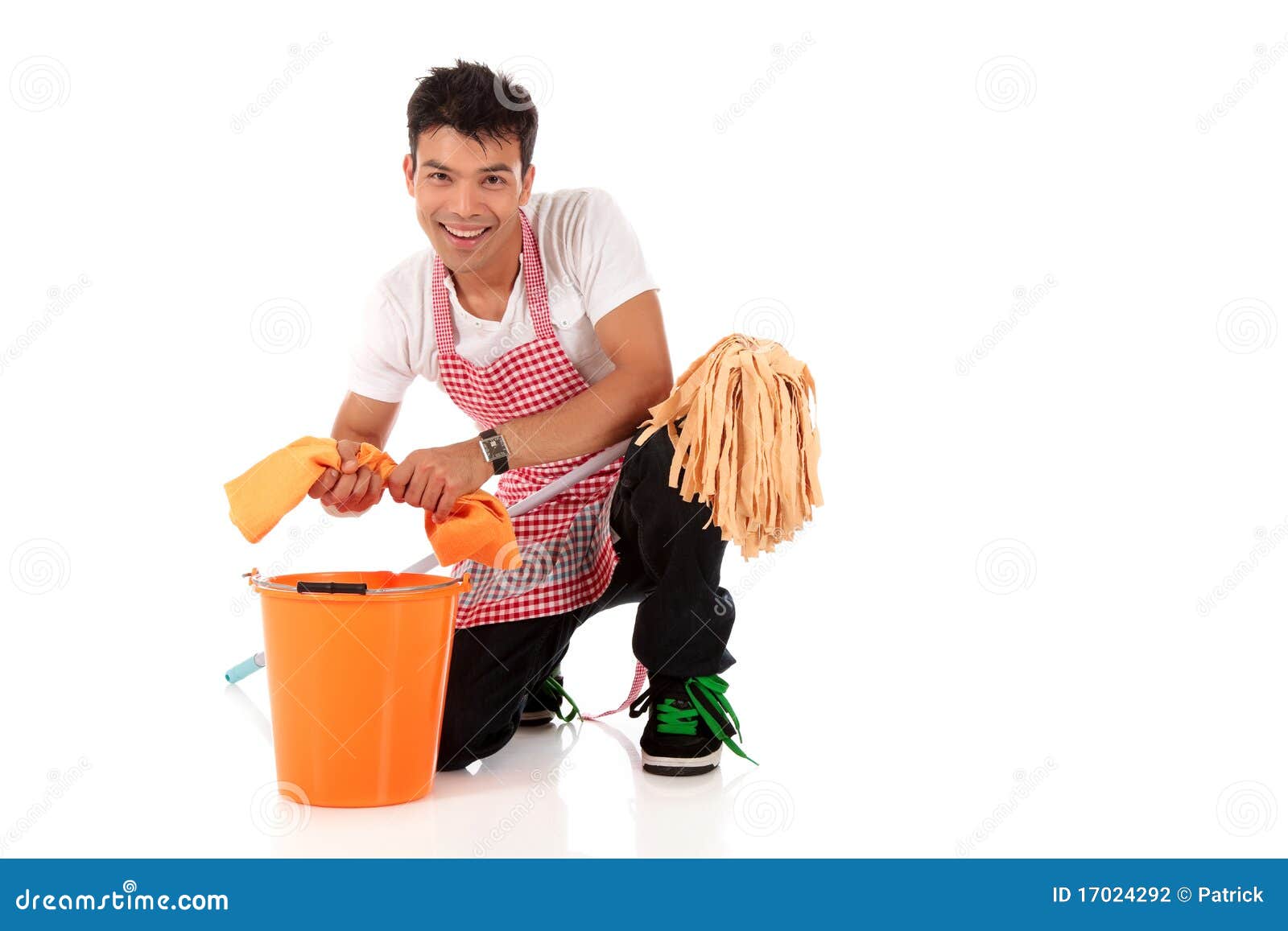 6,442 Man Doing Housework Photos - Free & Royalty-Free Stock Photos ...
