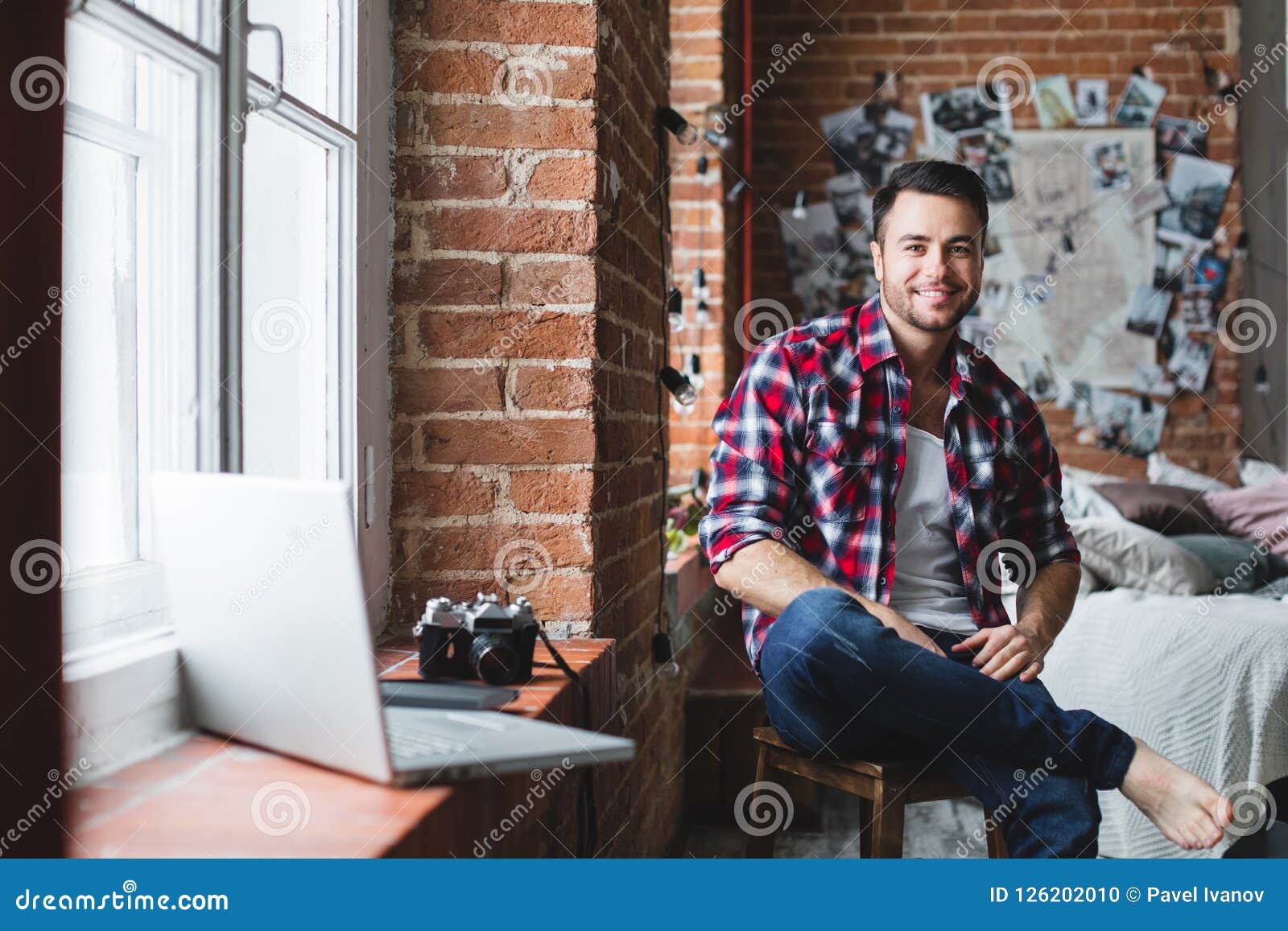 10,499 Free People Photos Working Stock Photos - Free & Royalty-Free ...