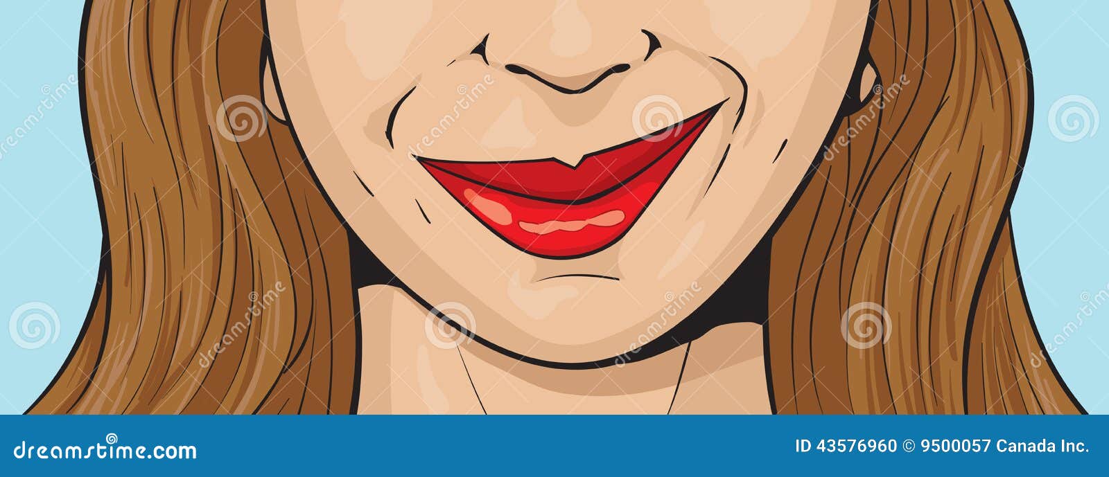 Smirking Cartoons, Illustrations & Vector Stock Images - 6707 Pictures ...