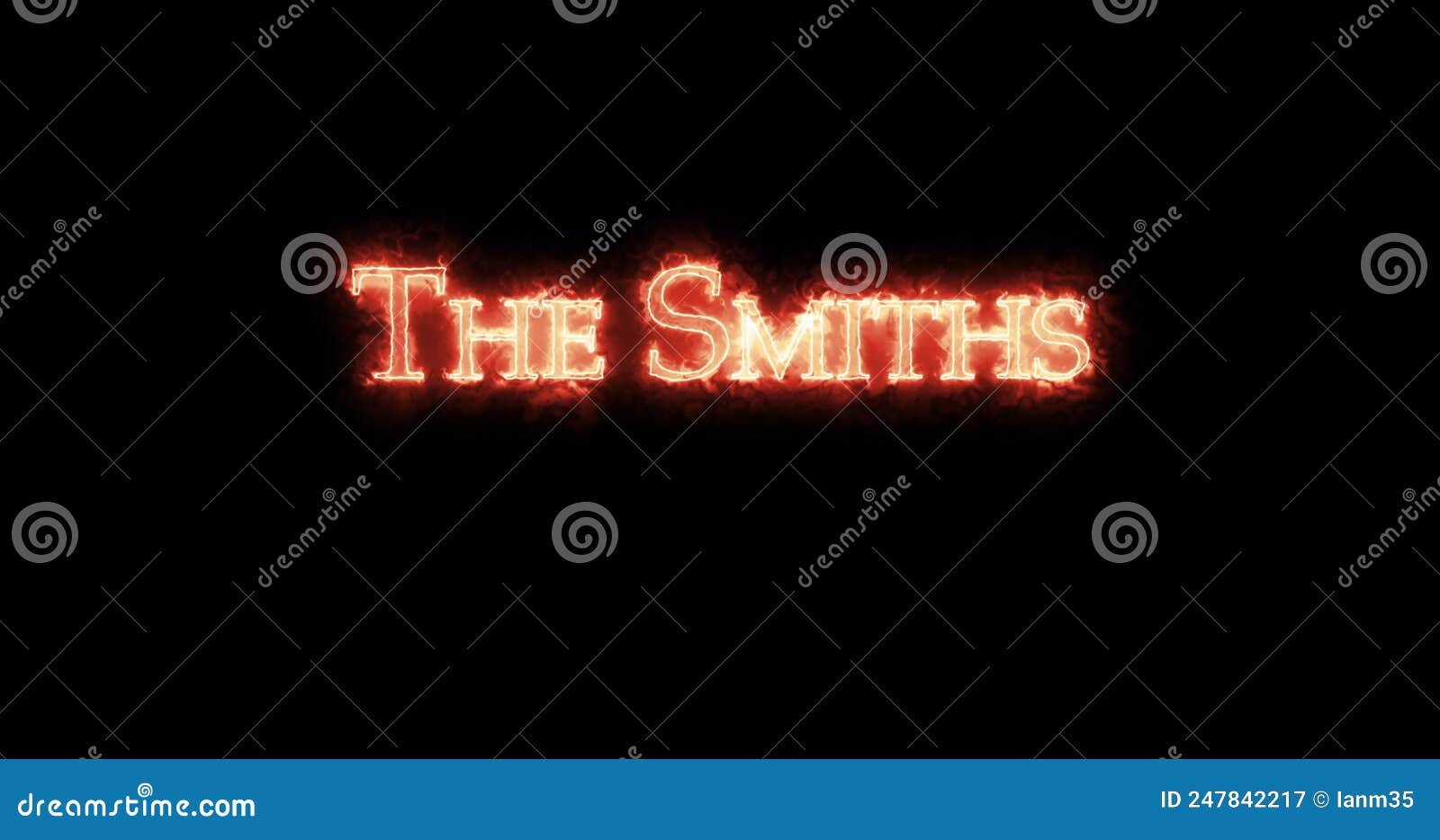 Smiths Cartoons, Illustrations & Vector Stock Images - 250 Pictures to ...