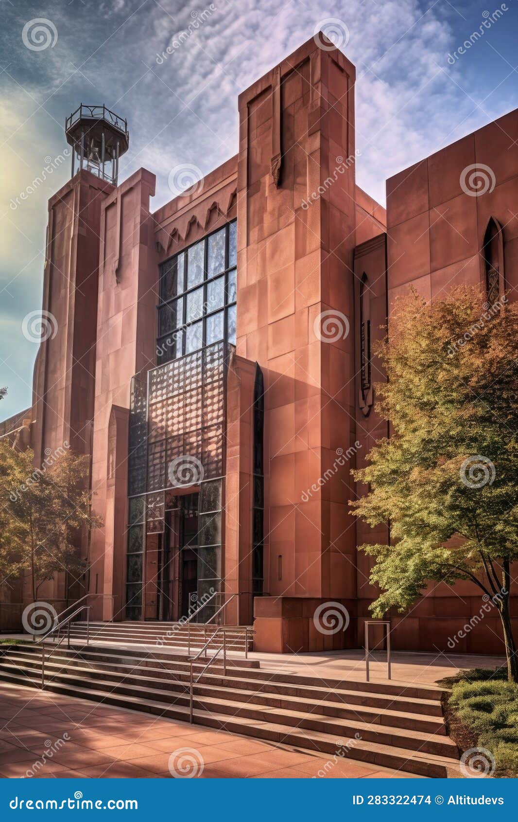 Smithsonian Cartoons, Illustrations & Vector Stock Images - 104 ...