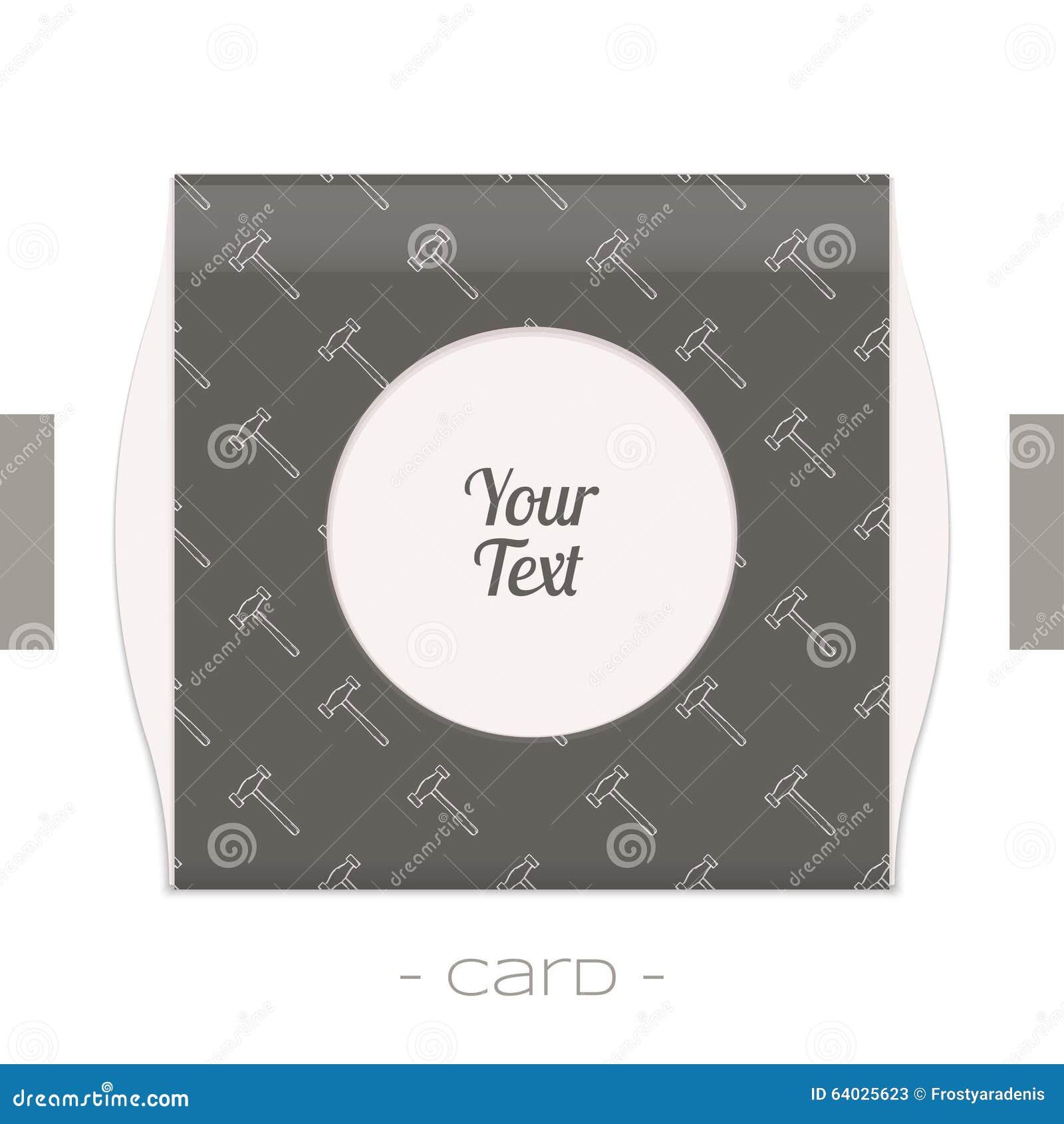 Smithy Card Four Stock Illustrations – 2 Smithy Card Four Stock ...