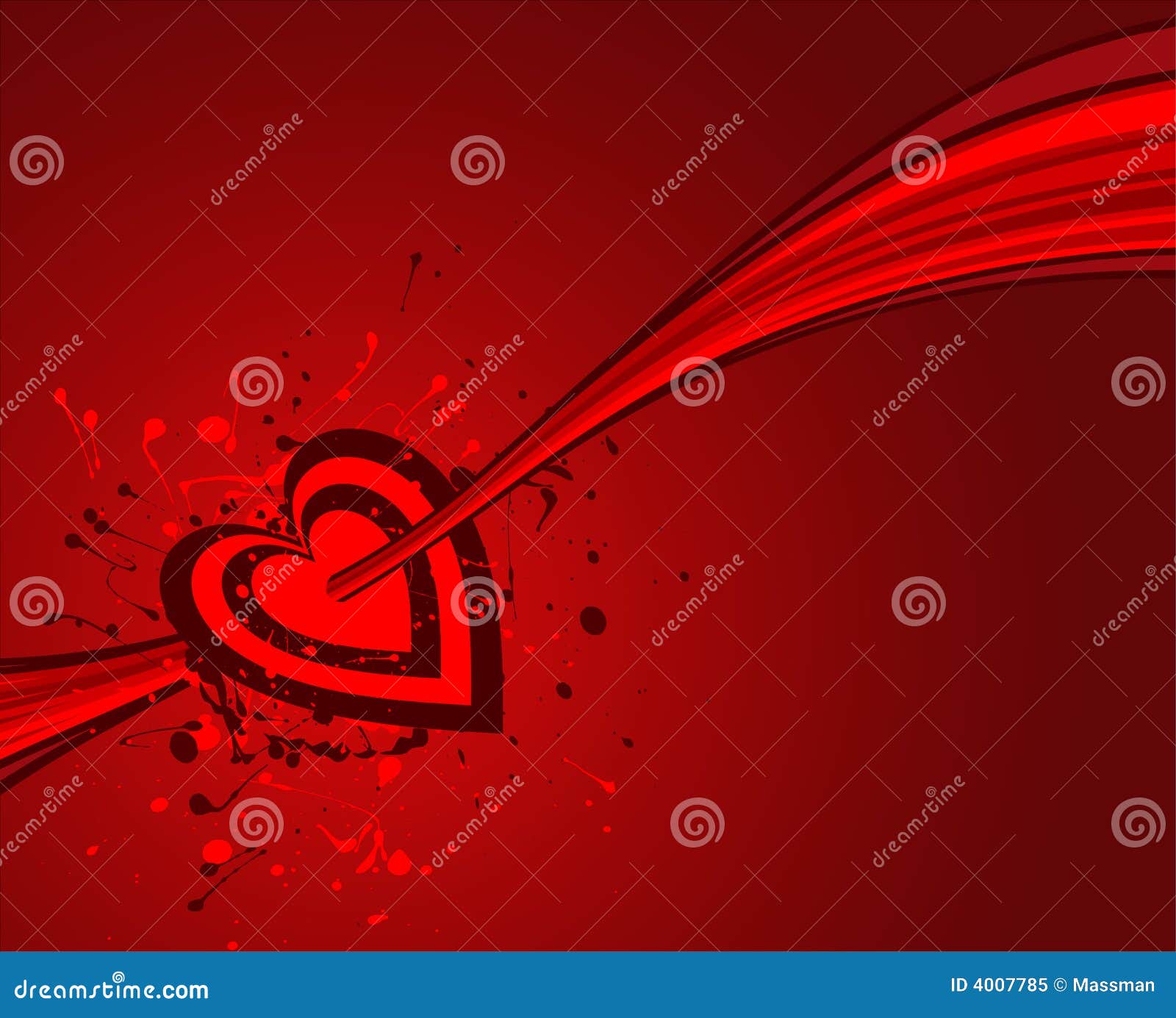Smitten Cartoons, Illustrations & Vector Stock Images - 1152 Pictures ...