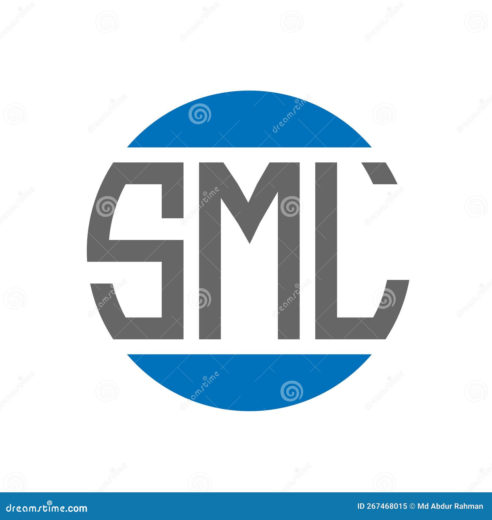 Sml Stock Illustrations – 429 Sml Stock Illustrations, Vectors ...