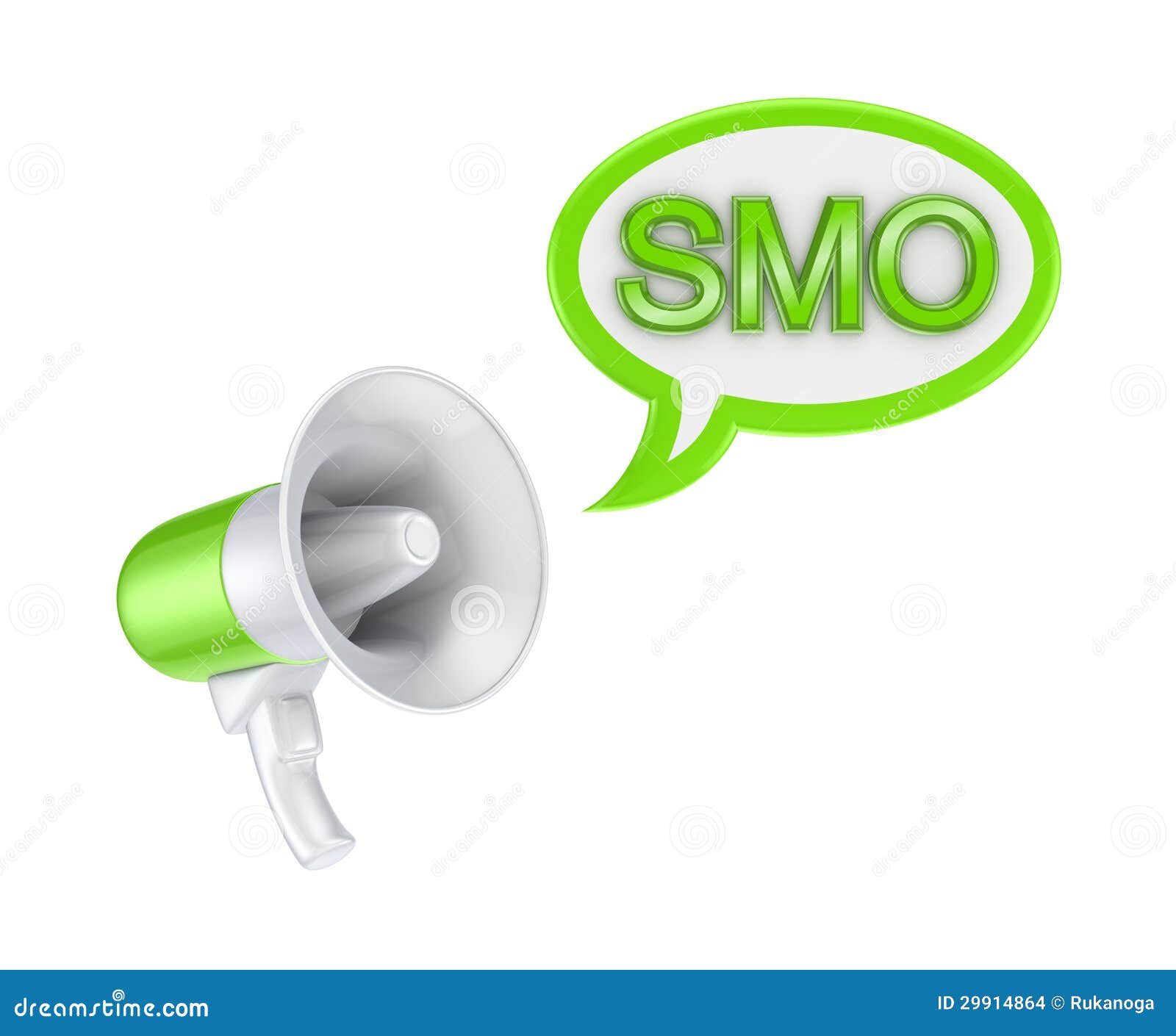Smo Icon Png