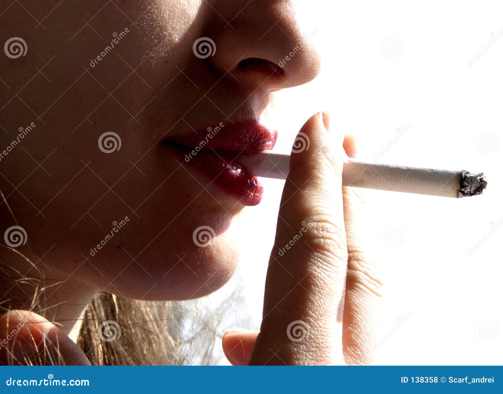 Smocking...(1) stock photo. Image of hand, human, smock - 138358